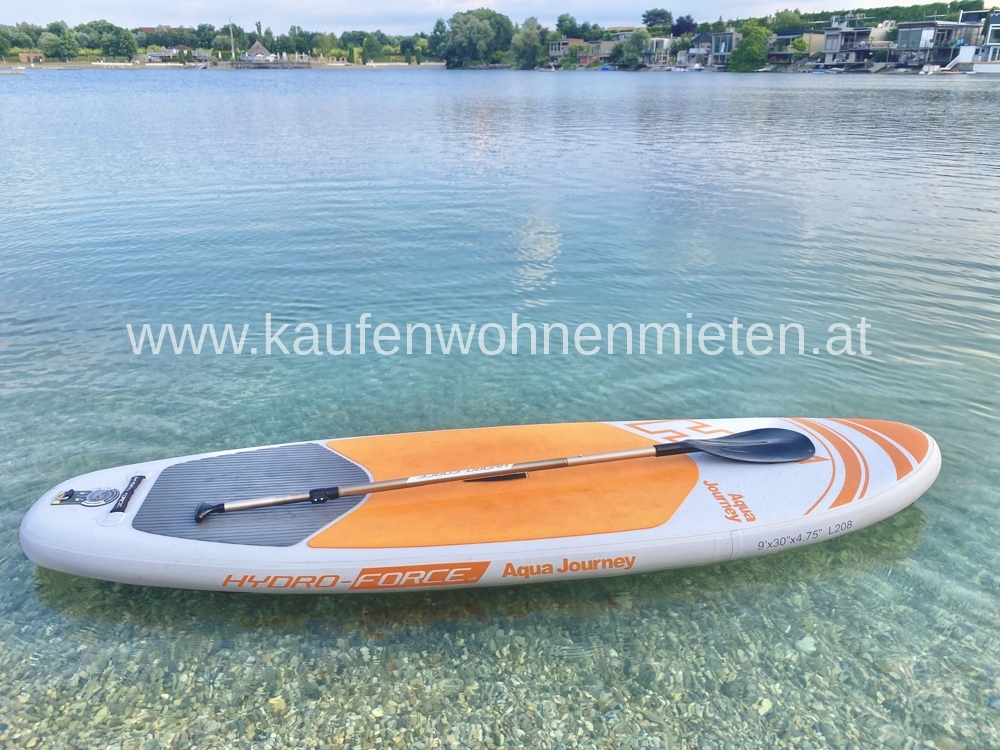 3 Zimmer Piano terra zum / zur Vendita in Kalsdorf bei Graz (Objektnummer AM-0000343) | AM ...