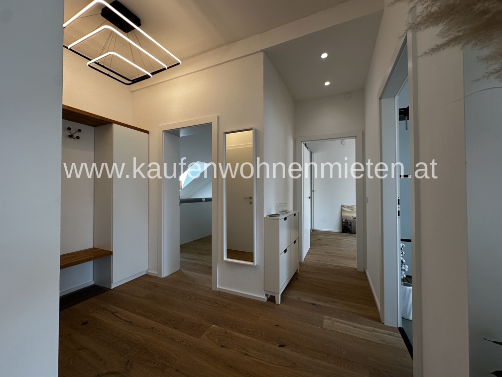 2 Zimmer Dachgeschoss zum / zur Kauf in Graz (Objektnummer MD-0000344) | AM Immobilien