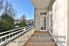 Ihr Immobilienmakler in Merseburg | HS Immobilienberatung