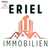 Startseite | Eriel Immobilien GmbH