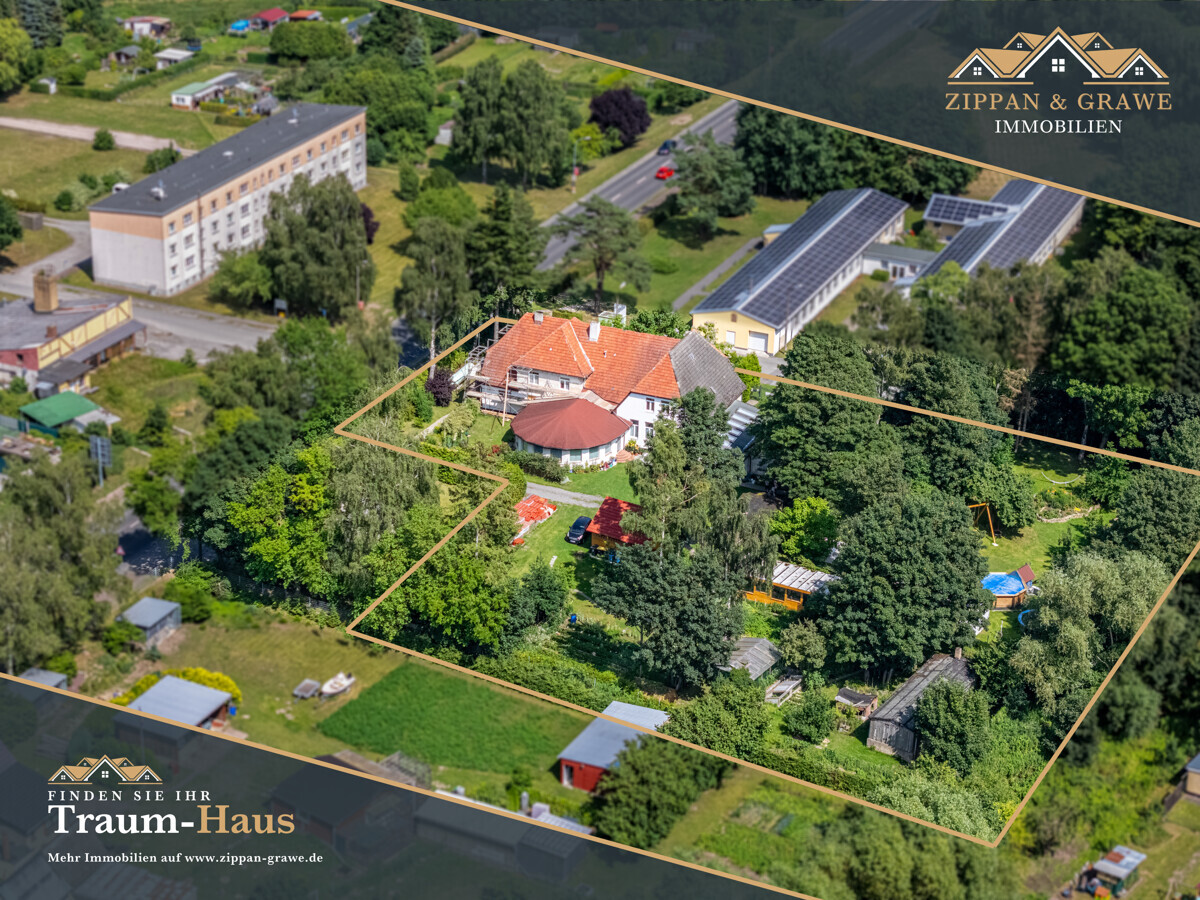 Detailseite | Zippan & Grawe Immobilien