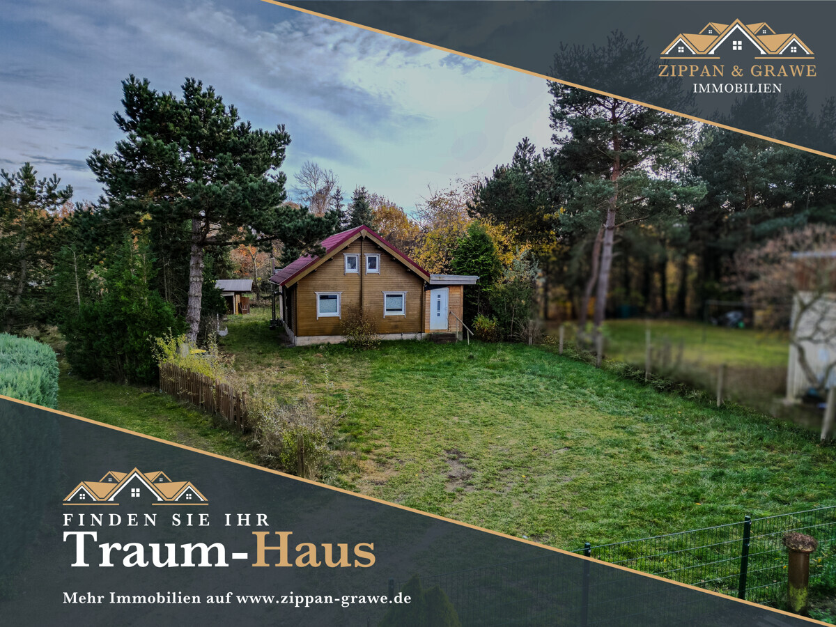 Detailseite | Zippan & Grawe Immobilien