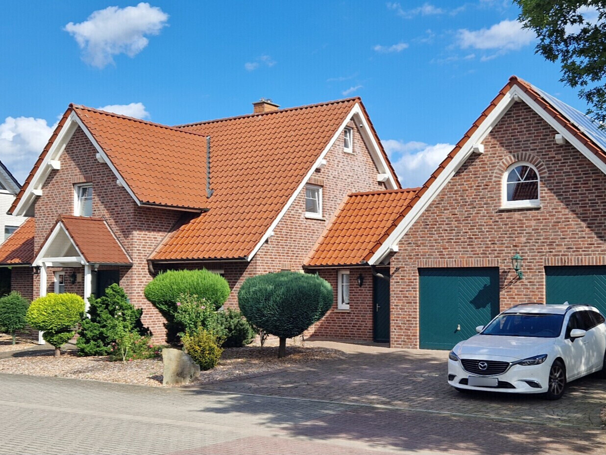 Am Stadtwalde 7a 48432 Rheine