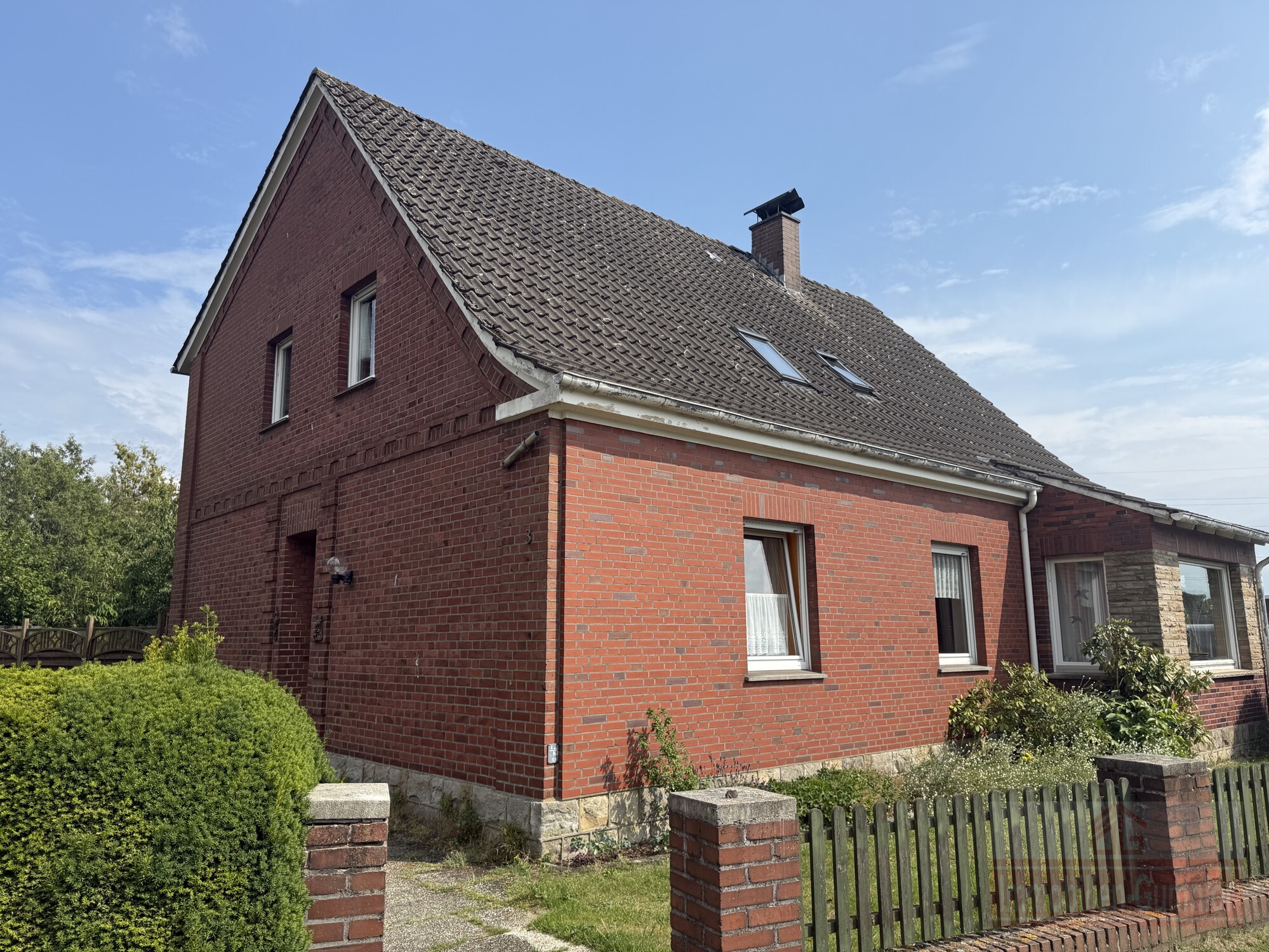 Am Stadtwalde 7a 48432 Rheine