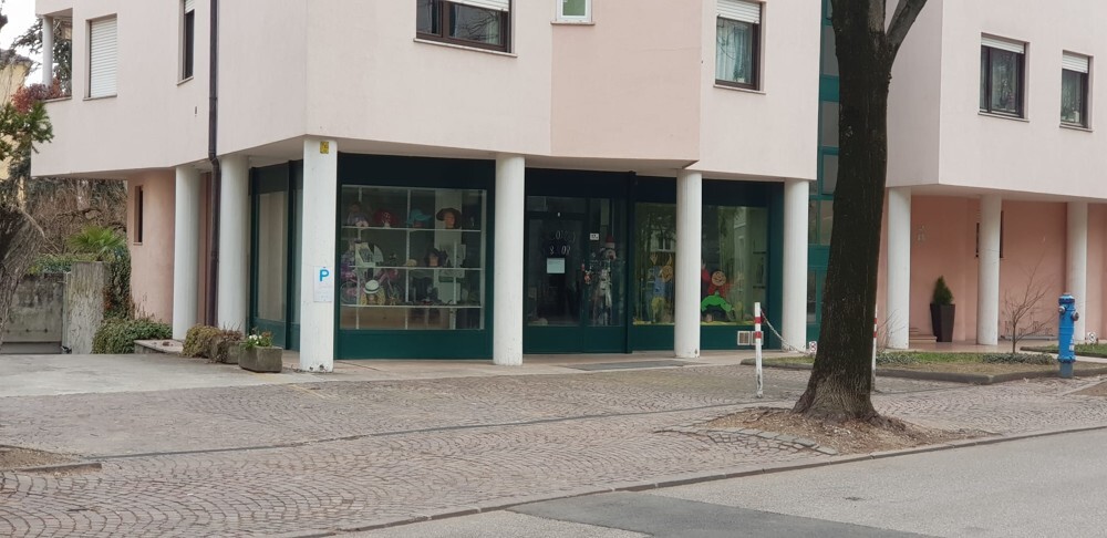 Zimmer Studio zum / zur Vendita in Meran / Merano (Objektnummer IG Nr ...