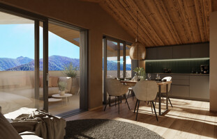 Immobili | Immobilien Gamper GmbH