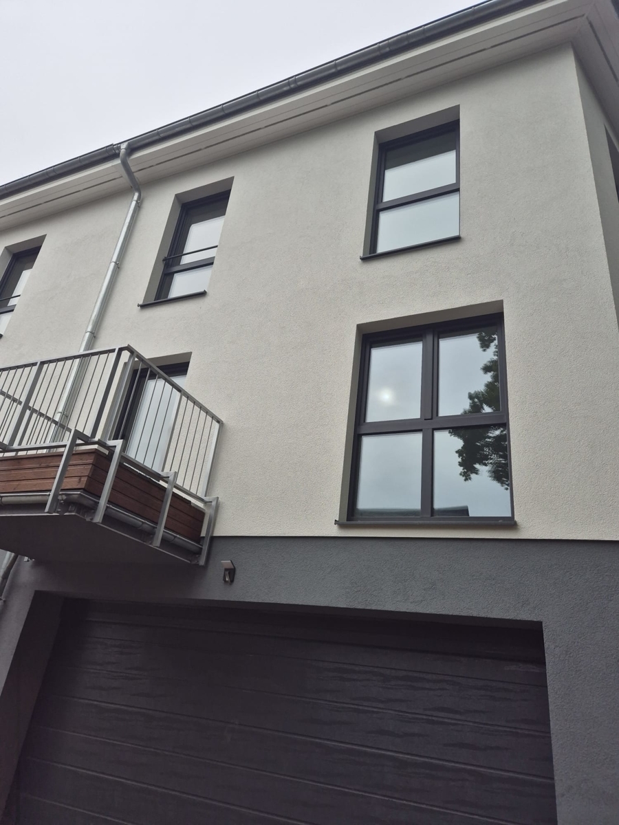 Haus Zur Miete Chemnitz