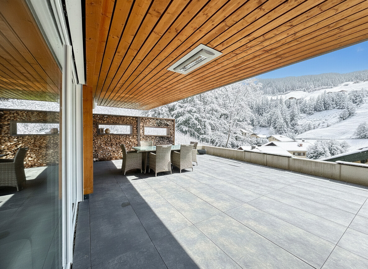 Kauf: Wohnung (3-Zimmer-Wohnung) in 5602 Wagrain | Kolibri Immobilien GmbH