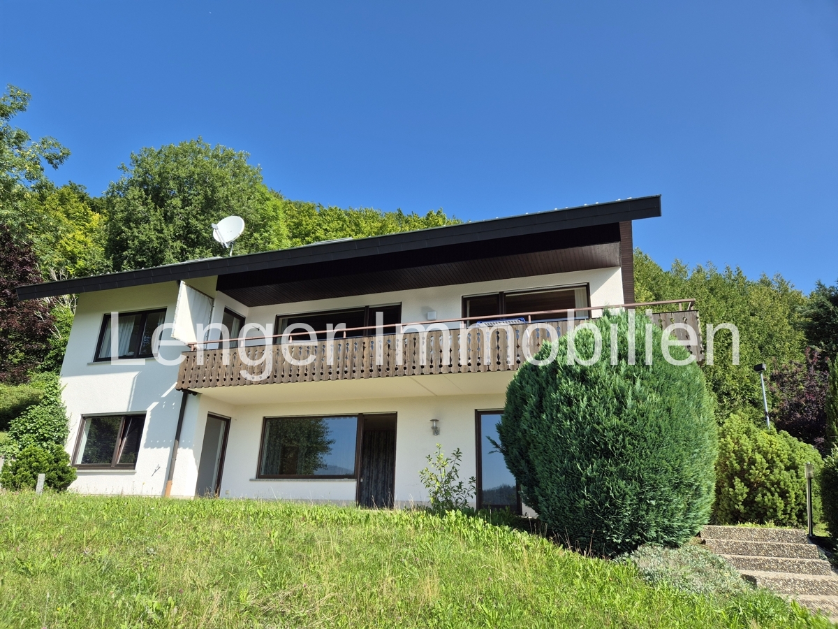 Detailseite | Lenger Immobilien