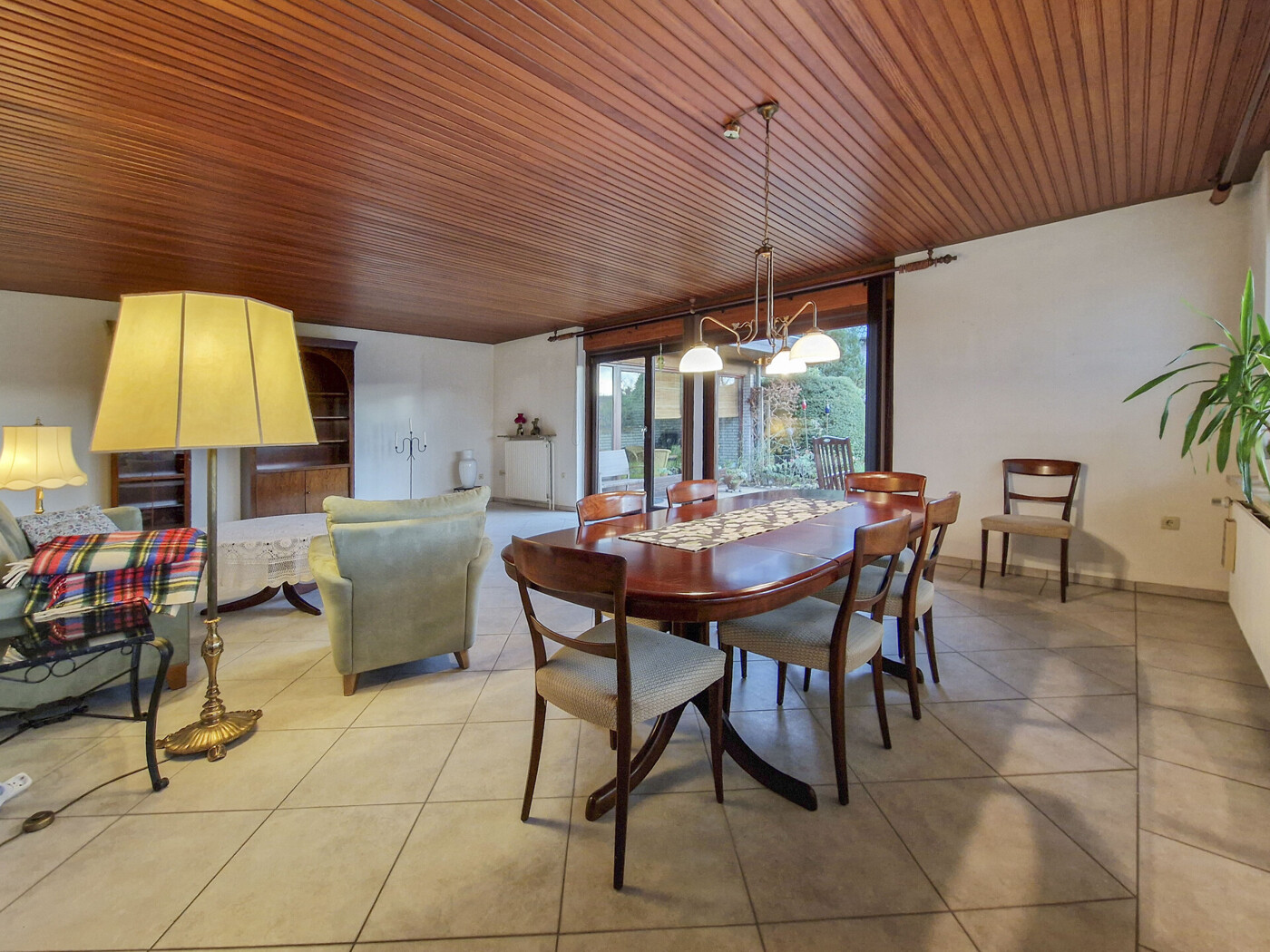 Angebote - Weißert Immobilien