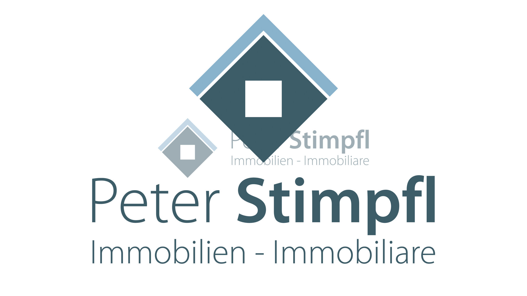 Kauf: Haus (Gebäude (Stabile o Palazzo)) in 39051 Branzoll | Peter ...