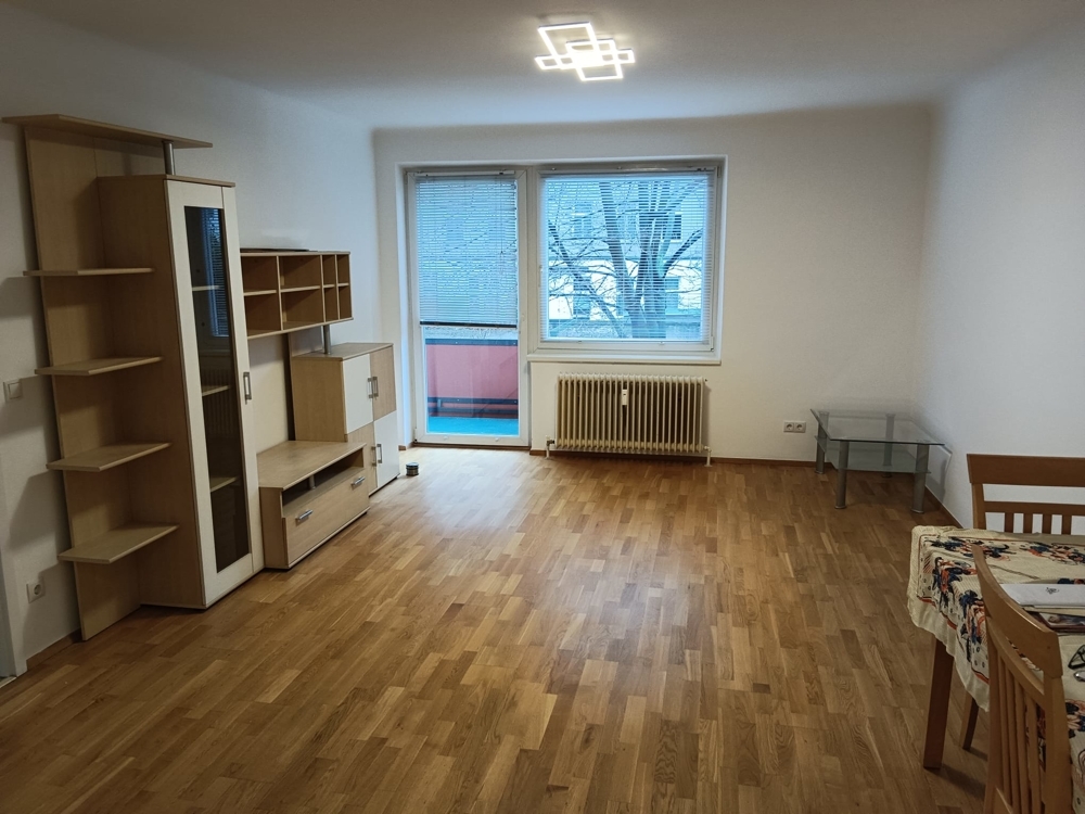 3 Zimmer Etagenwohnung zum / zur Miete in Wien, Brigittenau ...