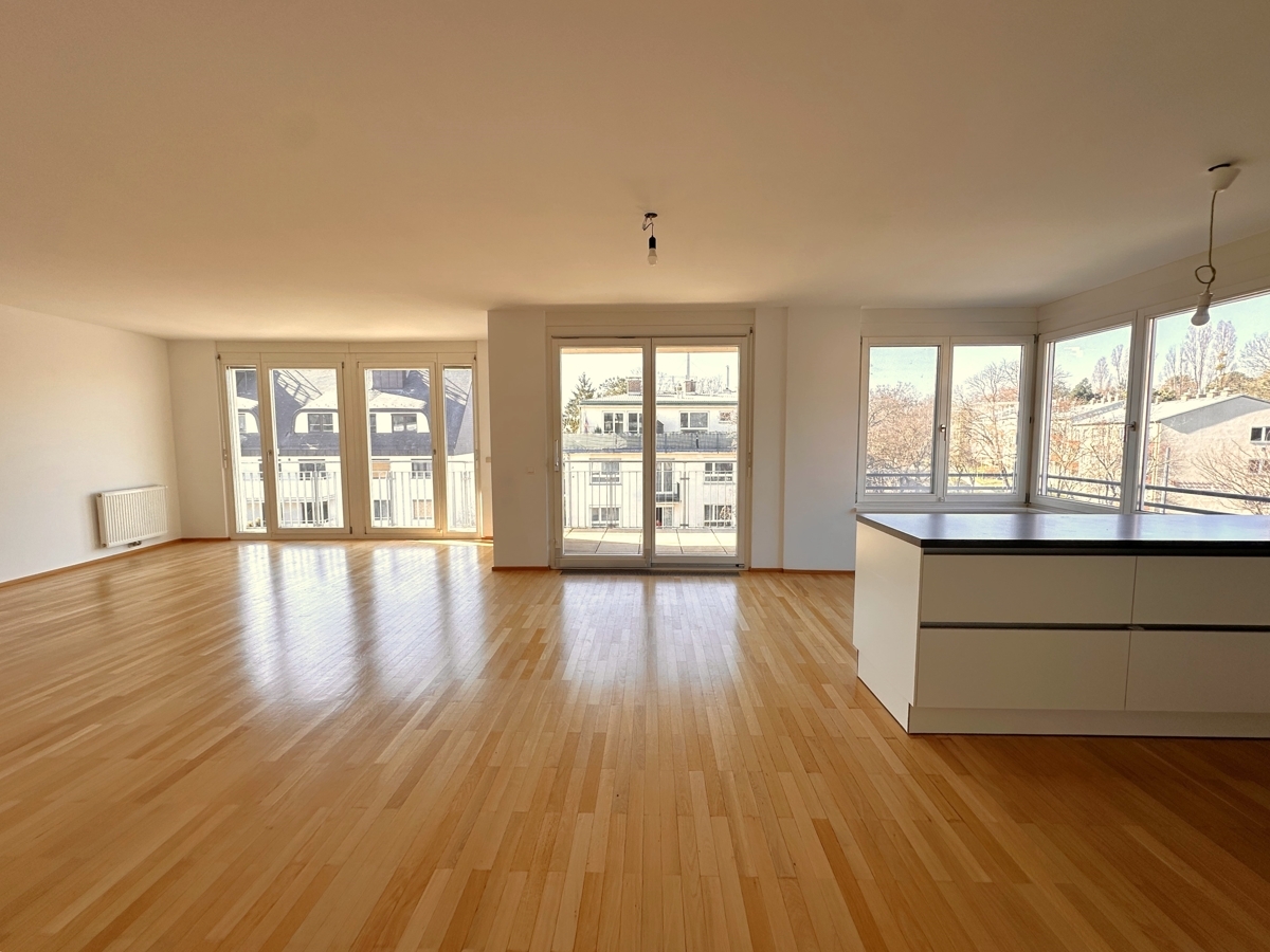 Our real estate offers - vienna immobilien